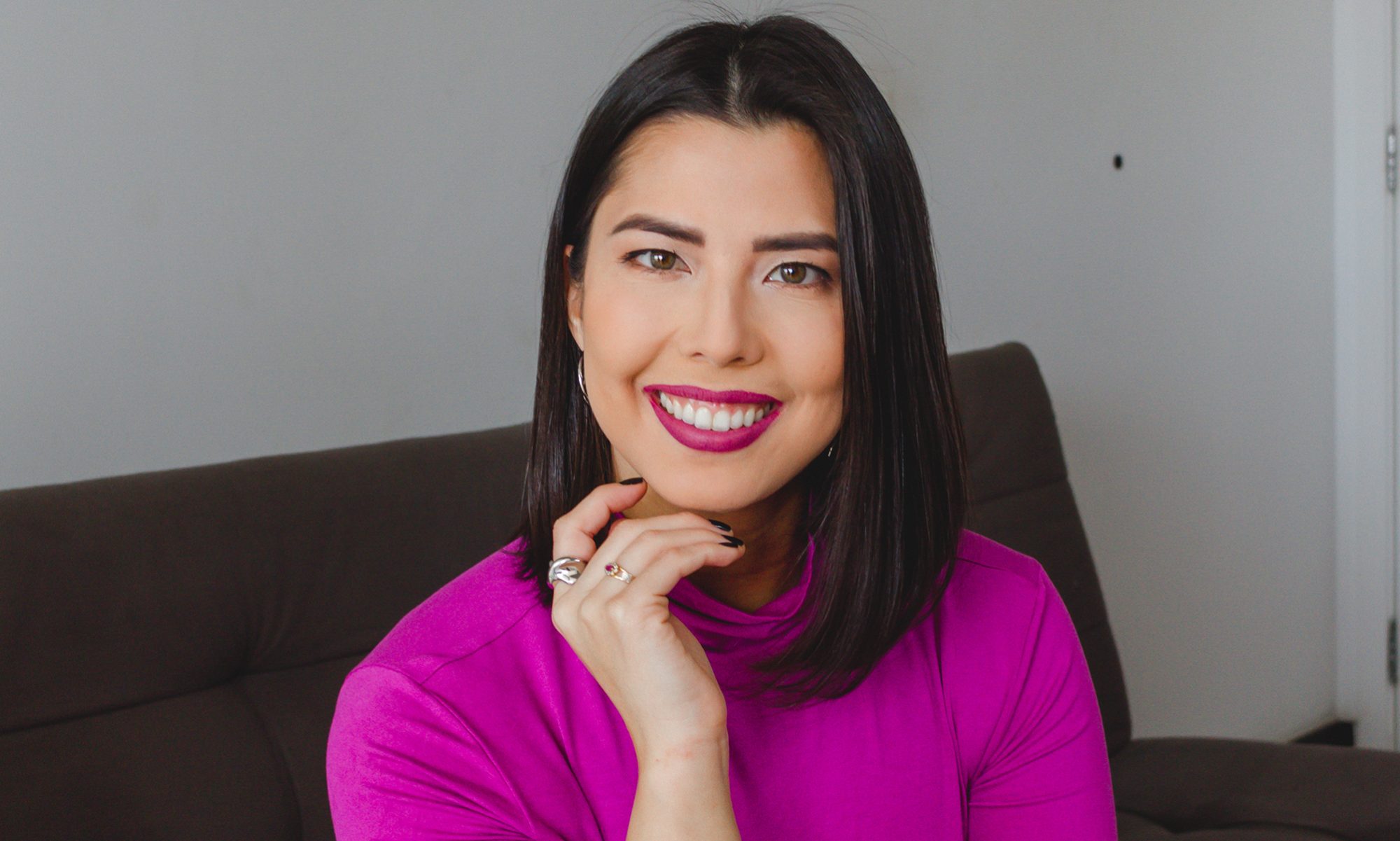 Materiais gratuitos – Patricia Narimatsu